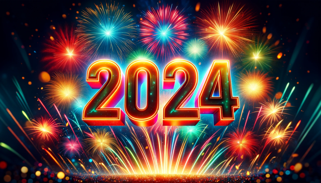 Finding Love In 2024 10 Useful Tips To Improve Your Dating Life In The ...